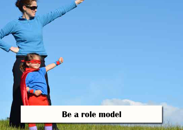 5 Best Tips to Teach your Child Value for Money