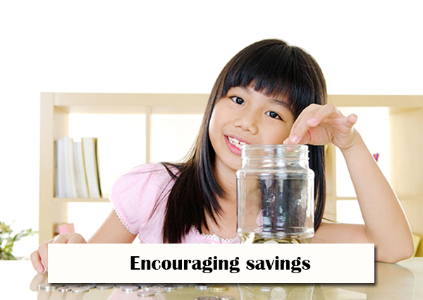 5 Best Tips to Teach your Child Value for Money
