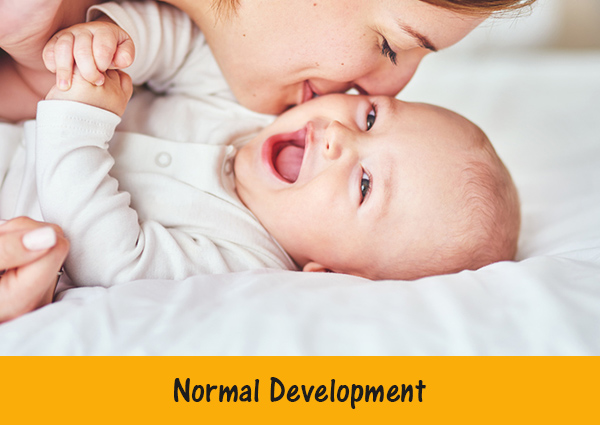 5 Best Benefits of Healthy Meals in Daycare School